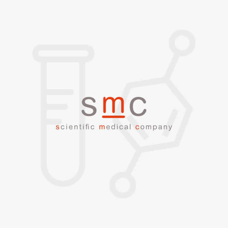 ELECSYS INSULINA, e801 Reagent - SMC